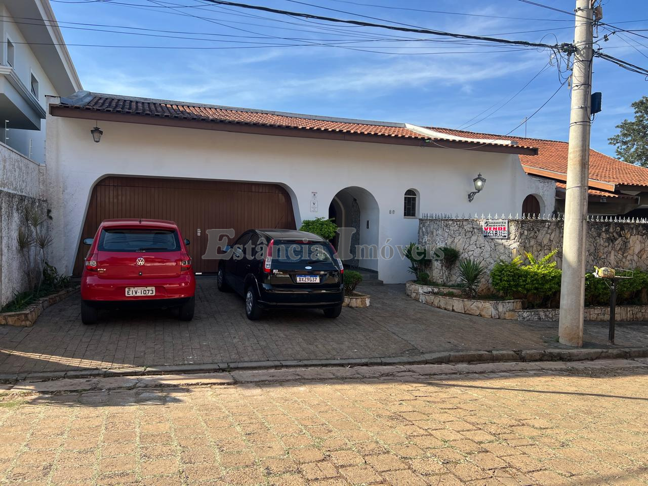 Venda – Imóvel – ref: 1273 – Estância Imóveis